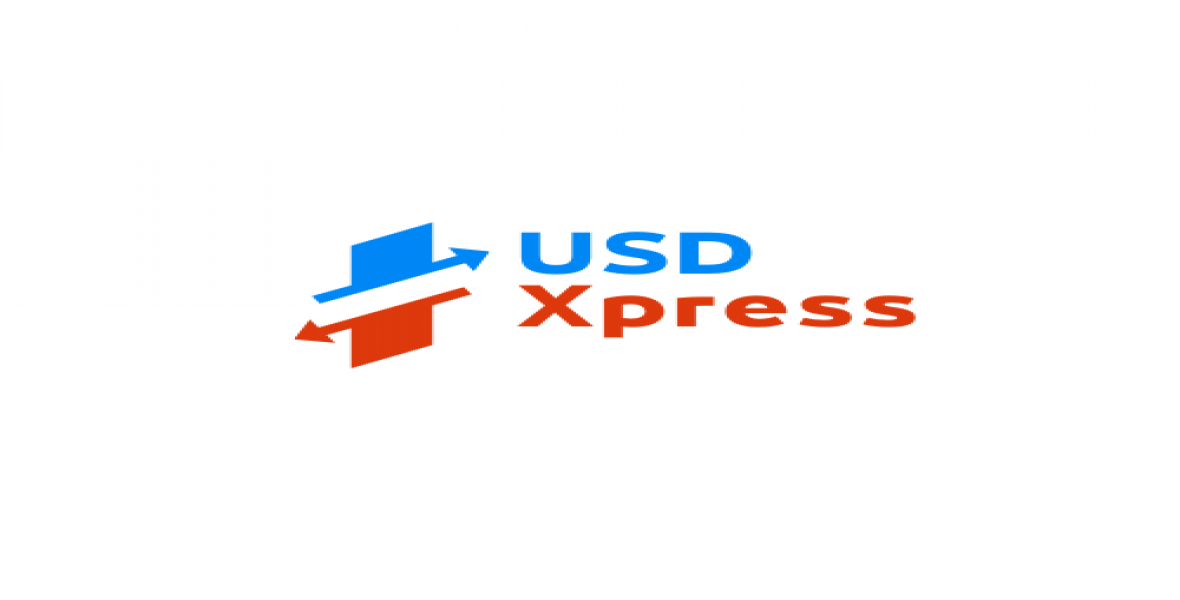 USD Xpress - Home